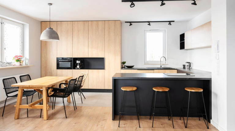Real estate experts explain how much small kitchen upgrades can ...