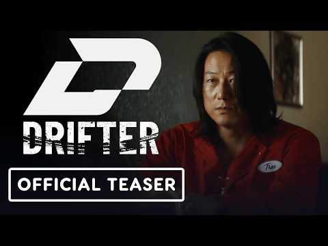 Fast and Furious star Sung Kang reveals the one JDM car that he ...