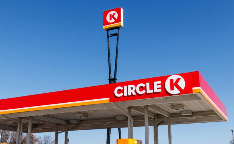 Circle K will compensate customers who suffered data breaches from 2024 ...