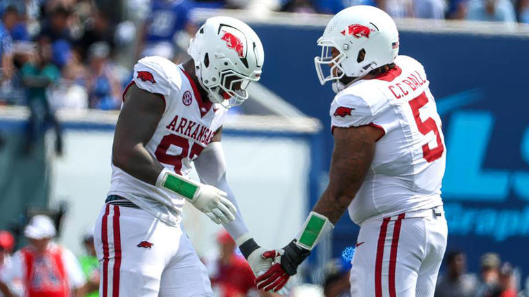 Chicago Bears make up for 2026 offseason mistakes in new NFL mock draft