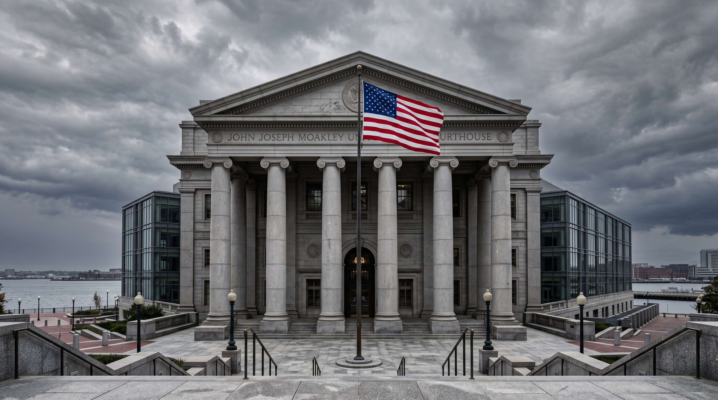 Judge blocks Trump SNAP restrictions threatening $74 billion in food ...