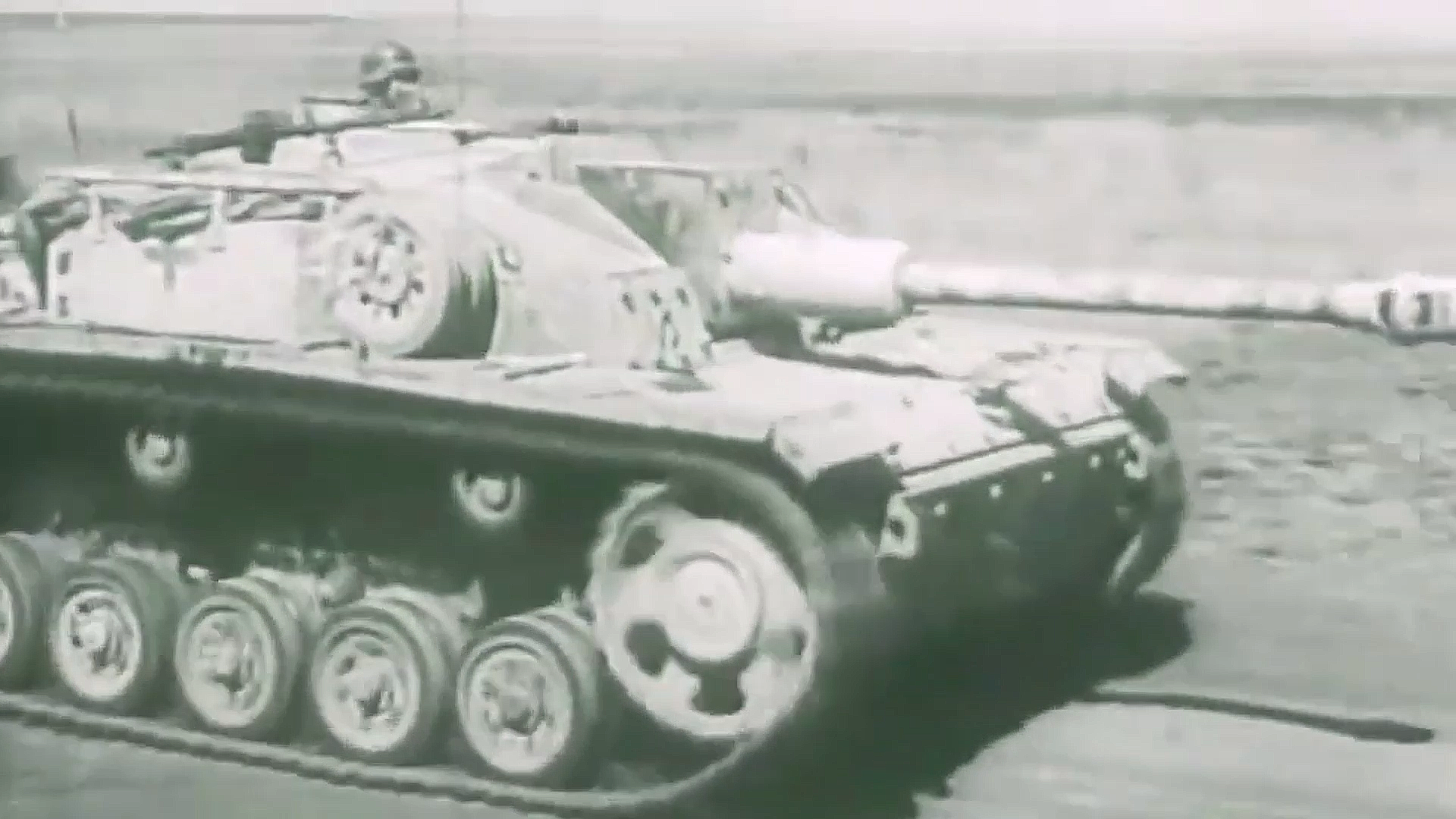 The StuG commander who turned a Soviet offensive into a tank graveyard
