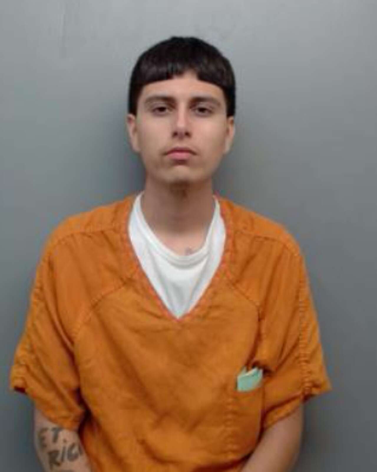 Day in court: Man gets probation after guilty plea in assault of ...