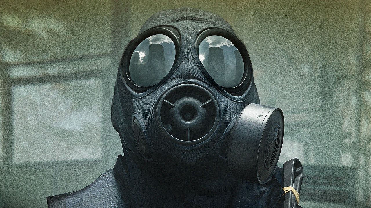 Call of Duty's new DMZ extraction mode is a 'full-featured game within ...