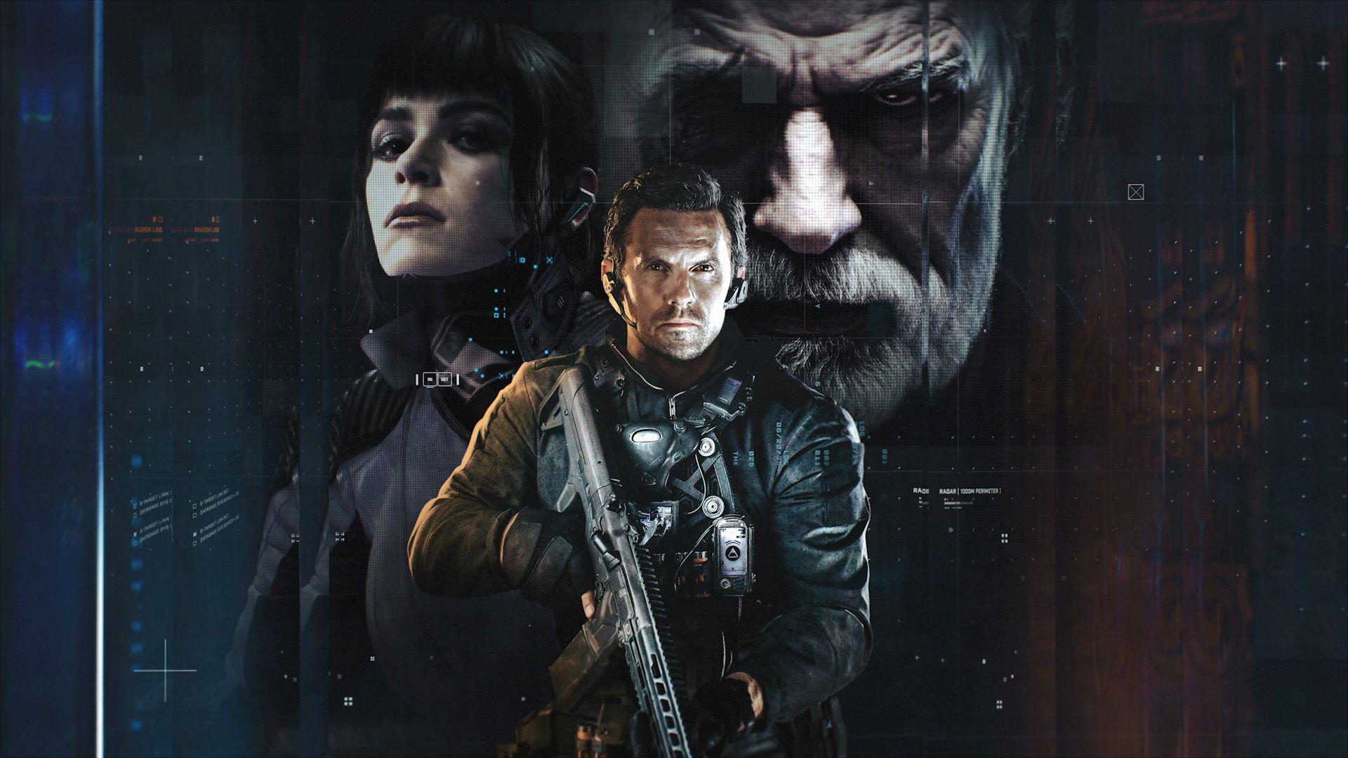 Call of Duty Black Ops 7 y Warzone: todo sobre las novedades de la ...