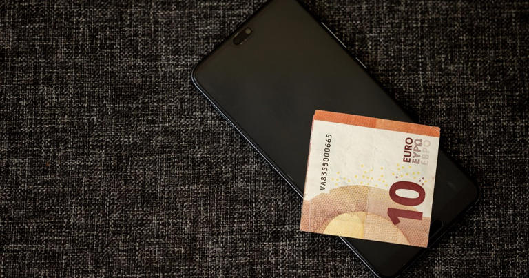 10 bills you should never put on autopay (and why it's costing you)