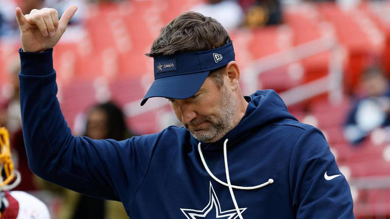Why a Super Bowl champion WR believes Cowboys could be contenders