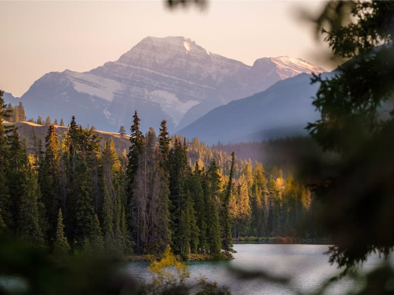 15 best golf courses in Canada, ranked by Top100GolfCourses part 2