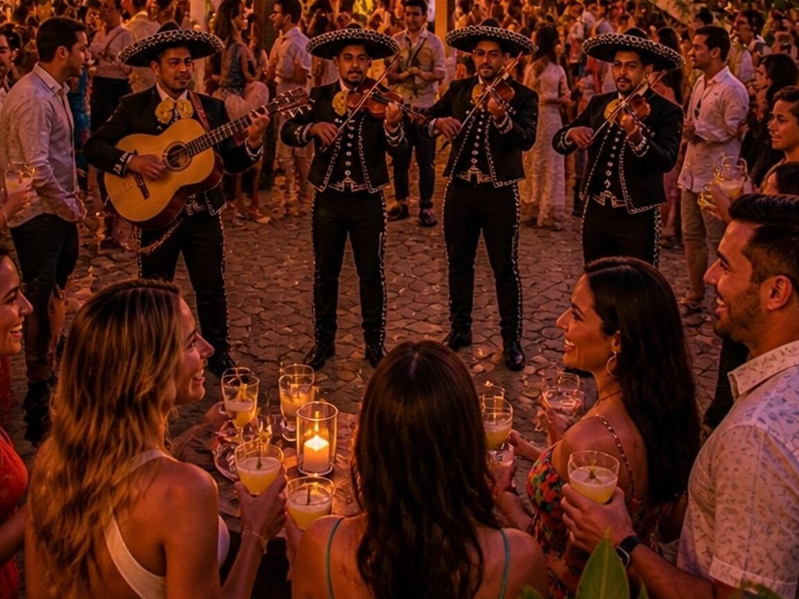 What’s cooking: Aloha Tequila Fest supports Aloha Cancer Project