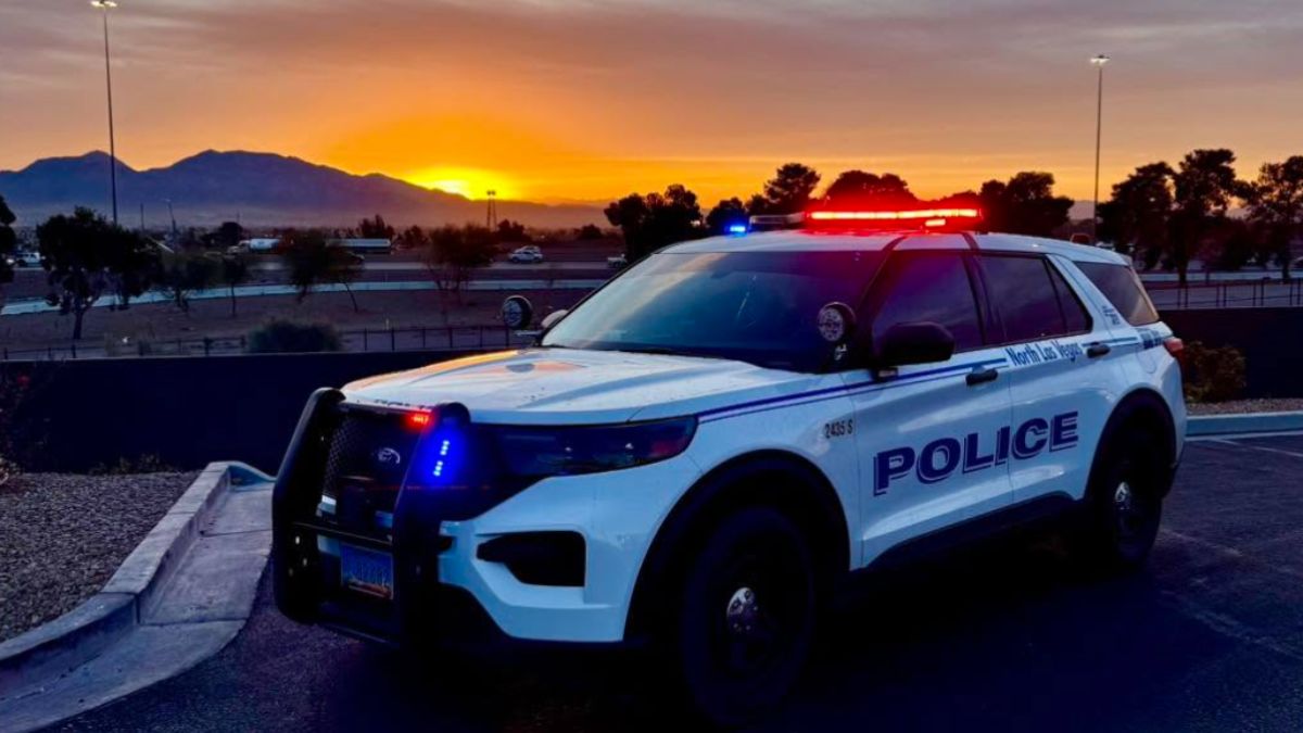 Silver alert issued for 75-year-old Las Vegas man ends in tragedy ...