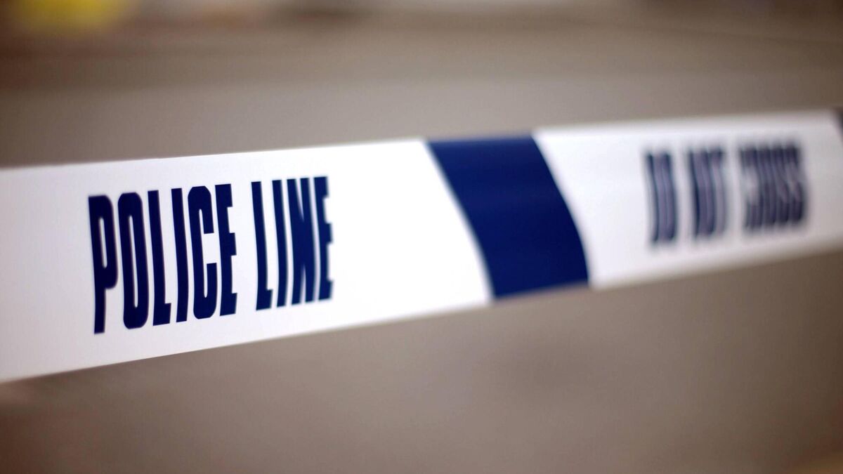EuroMillions winner who saved police officer’s life dies after crash