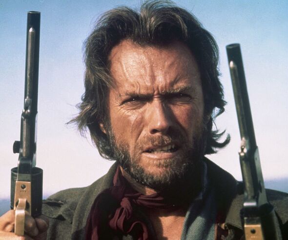 One of Clint Eastwood's best westerns was savaged by critics upon release