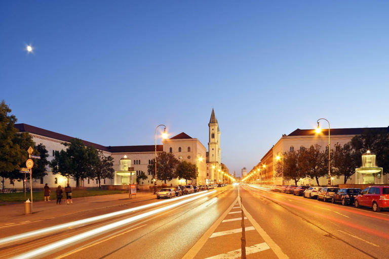 Münchener Uni startet Turbo für Technologietransfer