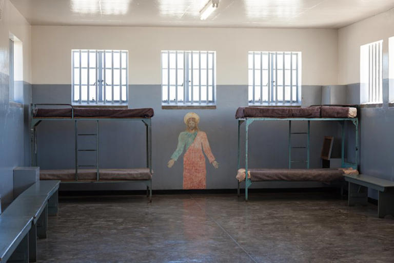 Infamous former prison island is a must-see attraction