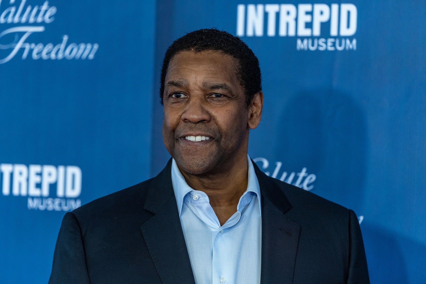20 celebrities who have honorary degrees