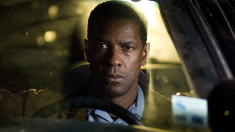 5 best time travel movies nobody talks about anymore