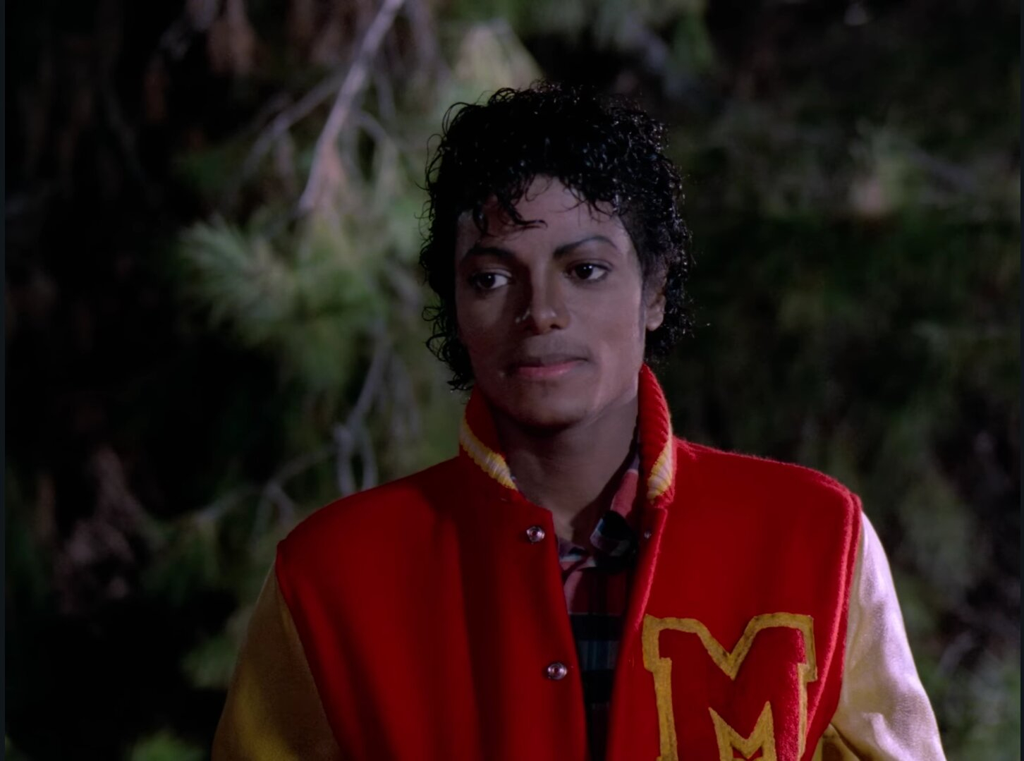 15 times Michael Jackson wrote a hit song for someone else