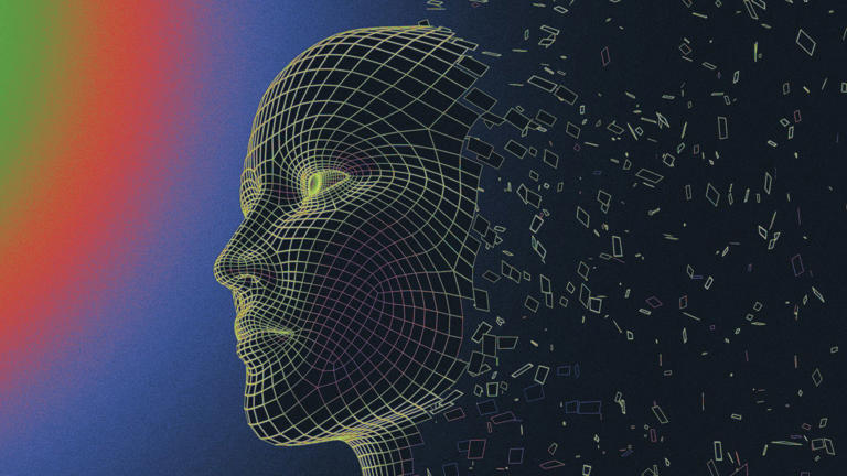 Enterprise AI is in 1991. Where’s its web?