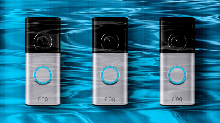 Millions of people could be affected by this lawsuit against Amazon’s ...