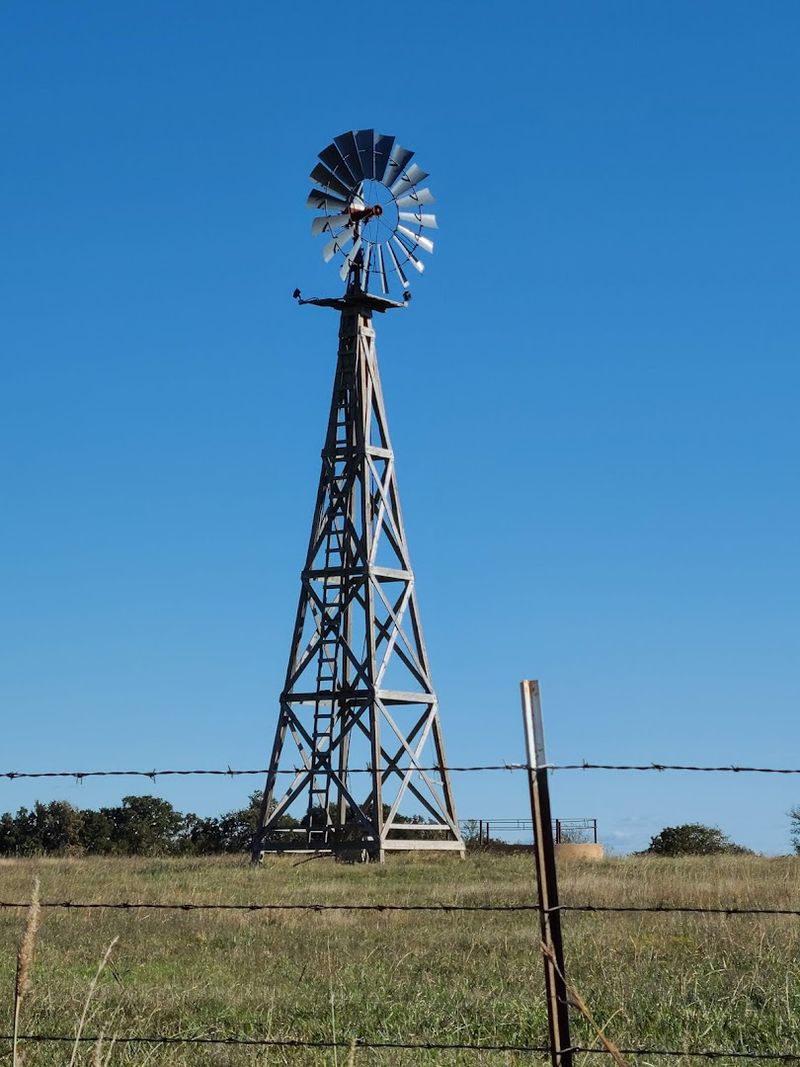 12 under-the-radar Oklahoma travel destinations where great food, small ...