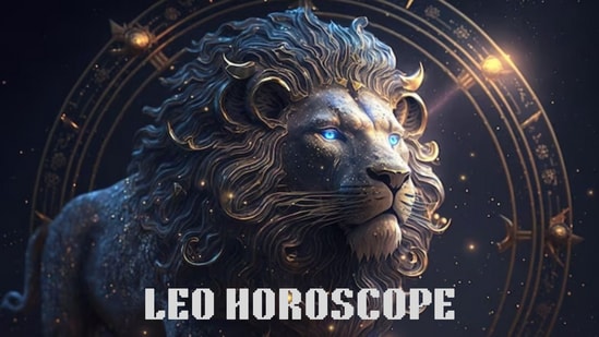 Weekly horoscope Leo, June 8–14, 2026: Someone from your past may ...