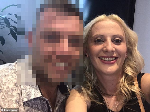Mum of two was 'bullied to death' by workmates at The Good Guys after ...