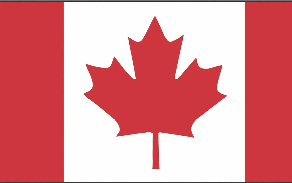 Canadian municipalities form task force to boost defence role