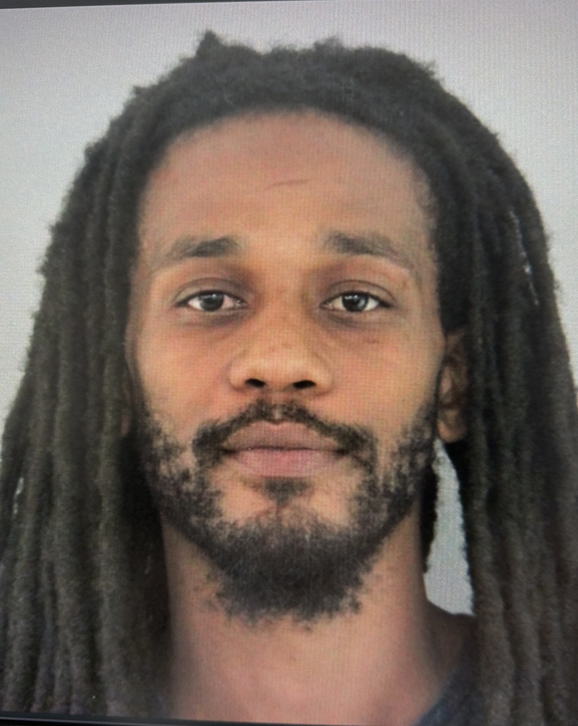 Lufkin man arrested after fleeing traffic stop, DPS says