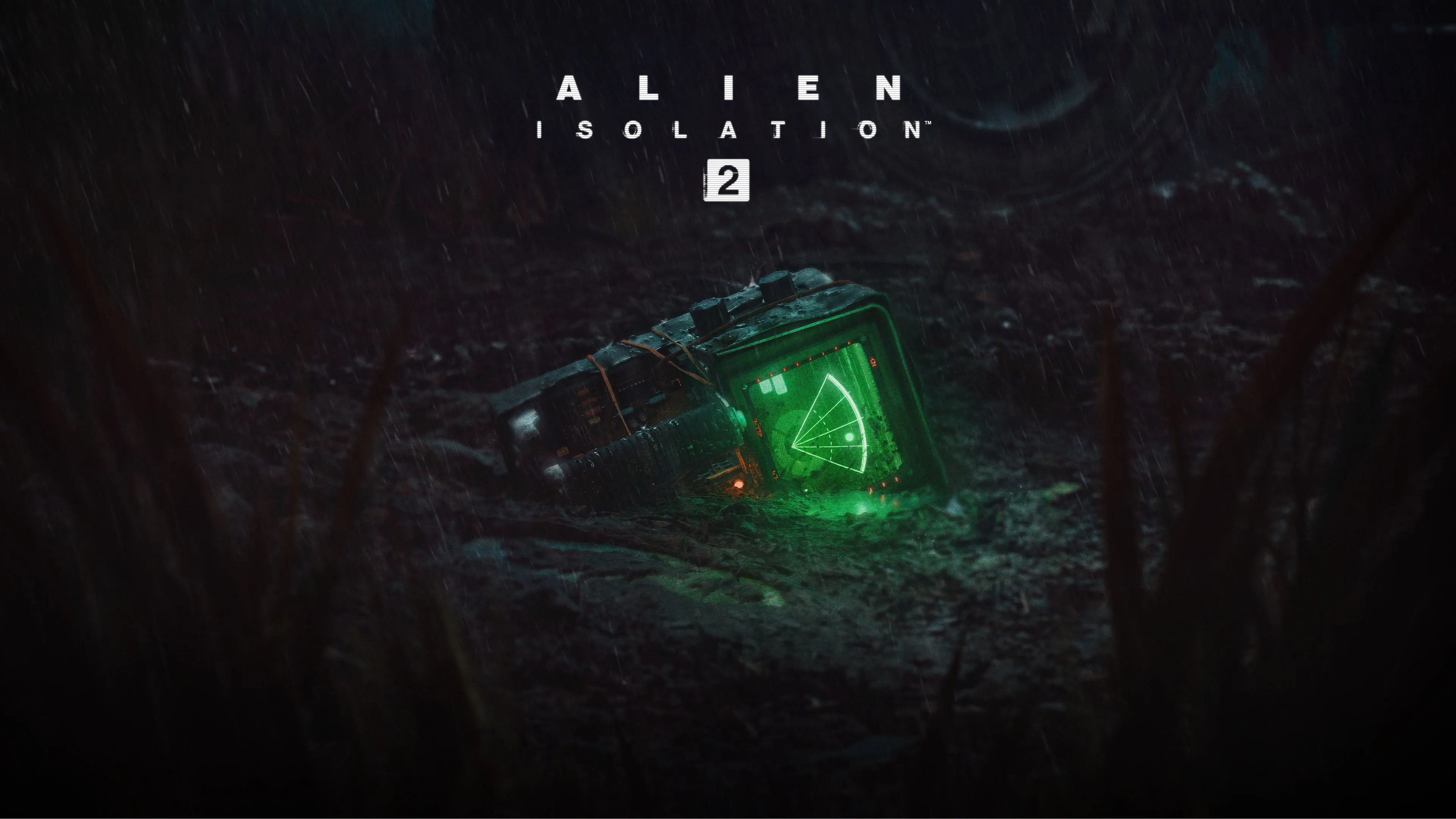 10 things we know about the upcoming Alien Isolation game after SGF 2026