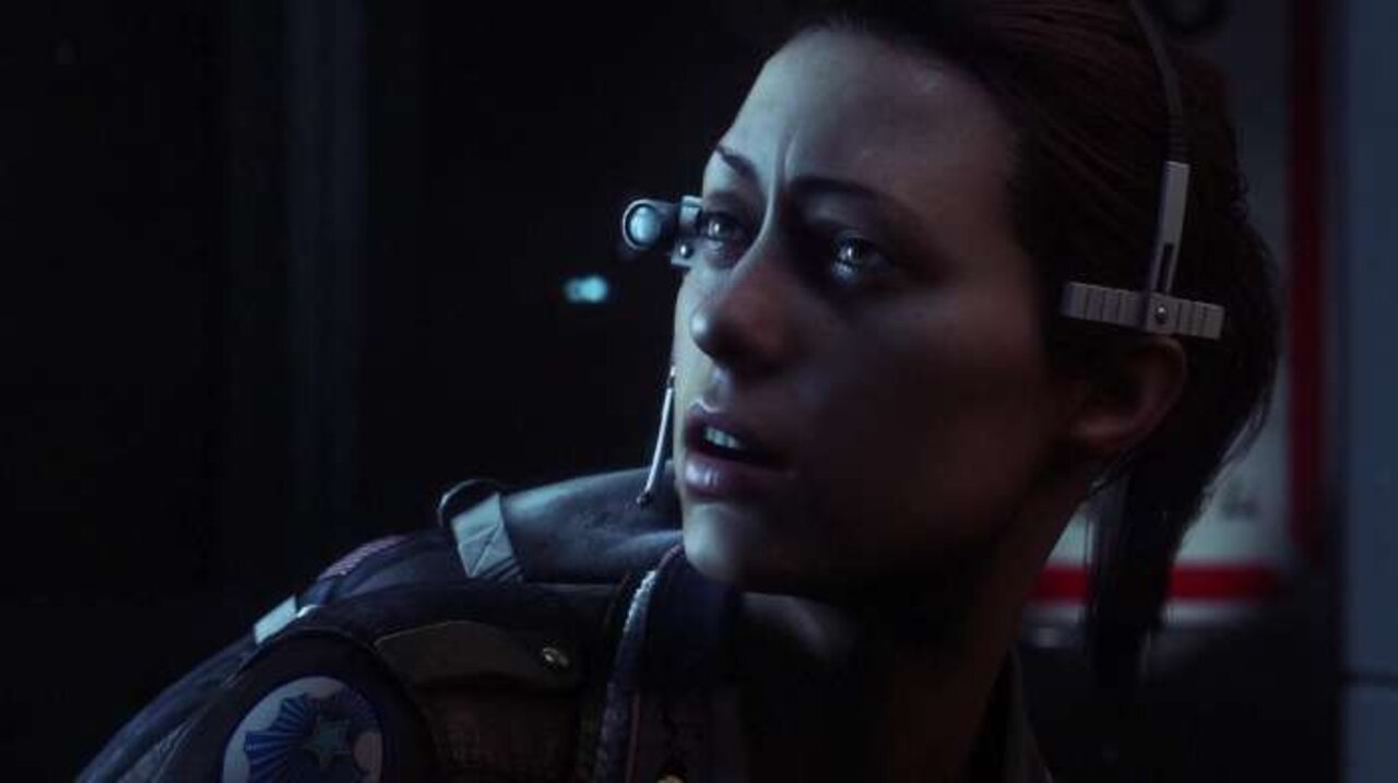 10 things we know about the upcoming Alien Isolation game after SGF 2026