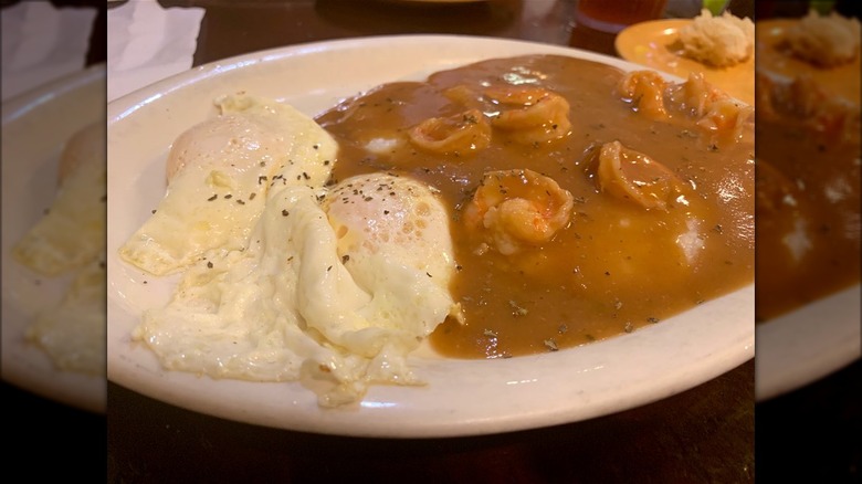 14 restaurants where famous chefs loved to eat