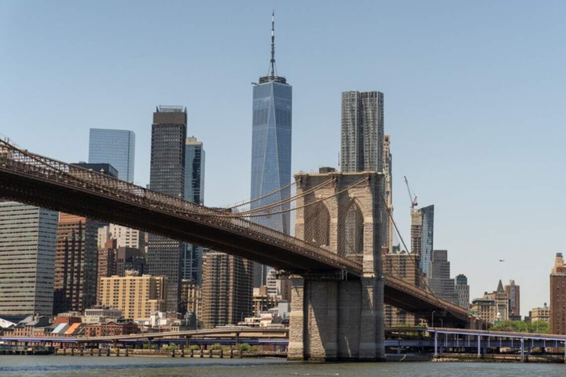Nueva York/Nueva Jersey, el gran escaparate global que coronará al ...