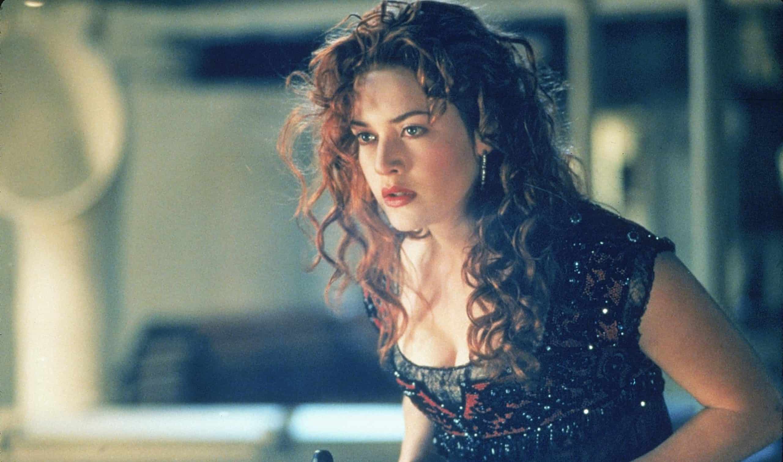 Movies with endings so tragic they still haunt viewers