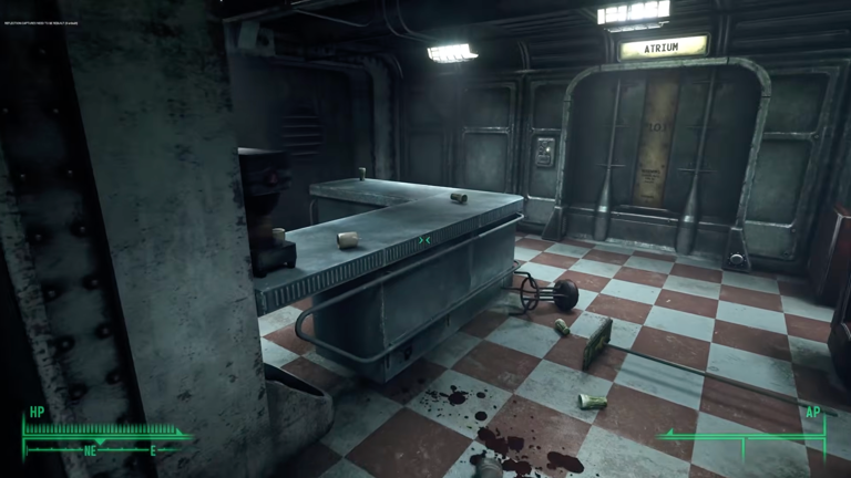 Fallout 3 Unreal Engine remaster leaves gamers stunned