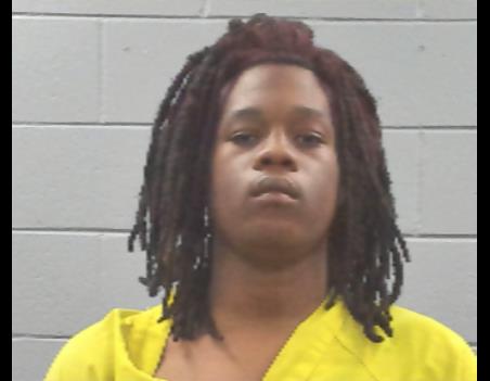 Five plead not guilty in death of former Mississippi football player