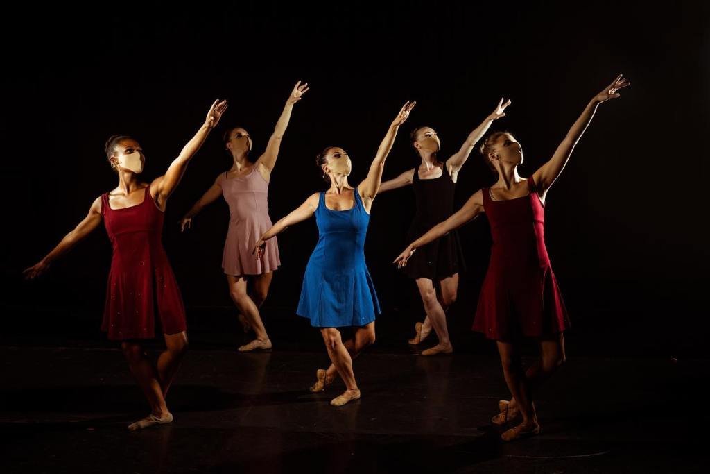 Opinion: Cuts to arts would undermine a key San Diego economic ecosystem