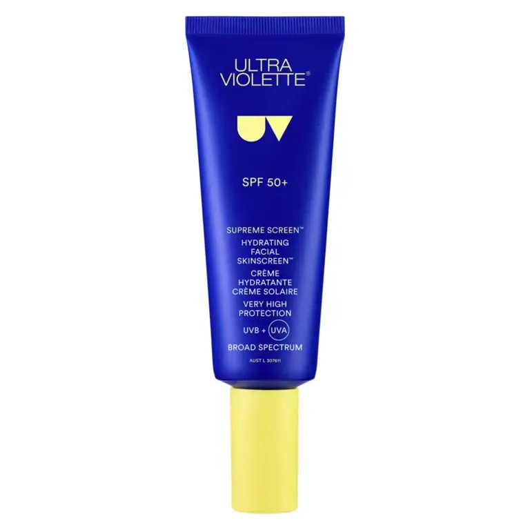 Struggling to pick a sunscreen? Caroline Hirons just shared her top 3 ...