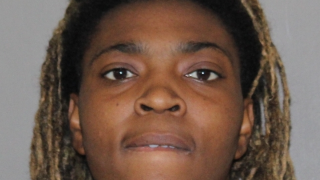 Woman arrested after string of targeted early-morning shootings at ...