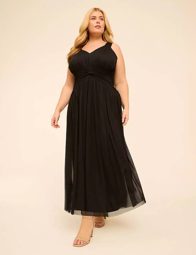 31 Dresses Future You Will Be So Glad You Bought Before Summer Even ...