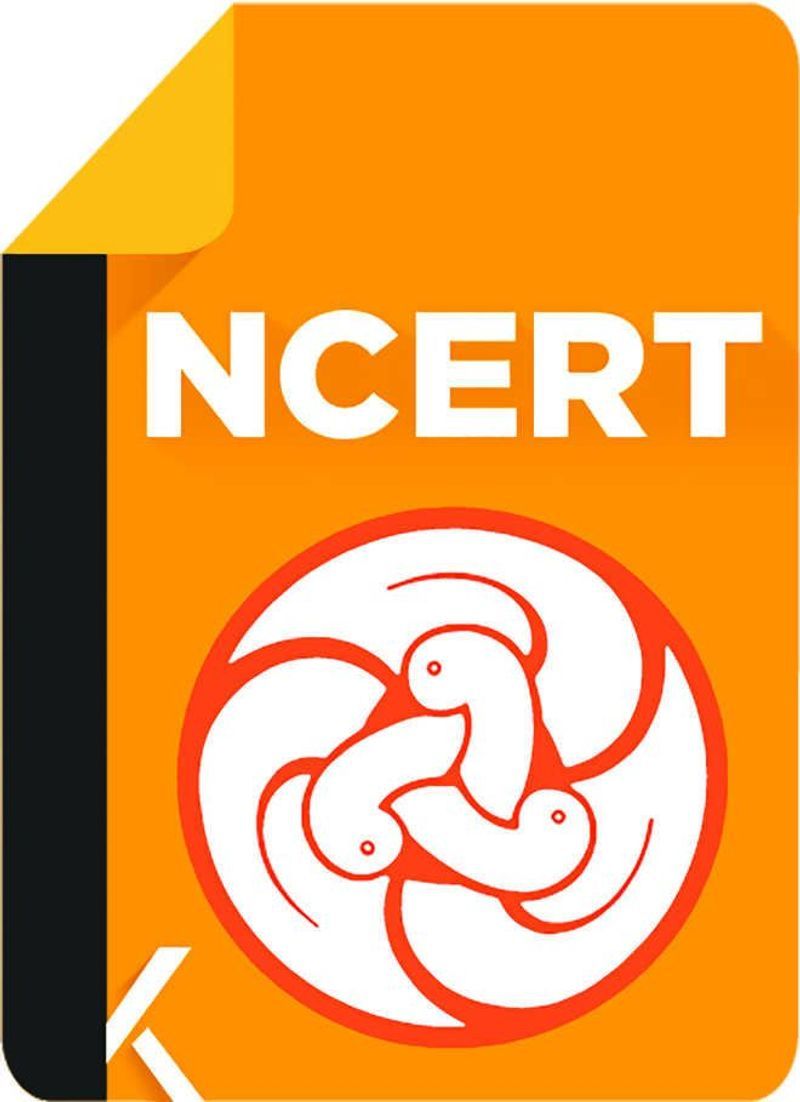 NCERT's revised social science books of class VIII to return by mid-June