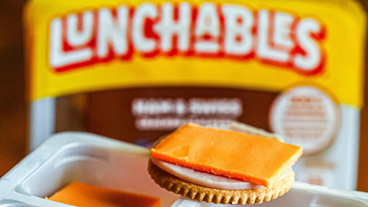 How Big Tobacco helped design Lunchables—and gave birth to the ultra ...