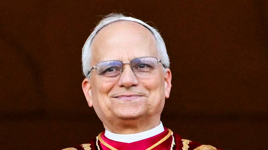 Pope Leo just said the quiet part out loud about Bad Bunny