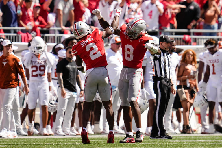 What we think we know: How easily can Ohio State reload for 2026?