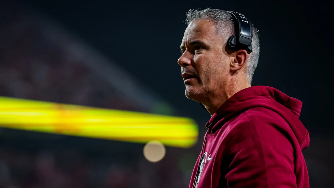 FSU faces bleak forecast as recruiting setbacks mount
