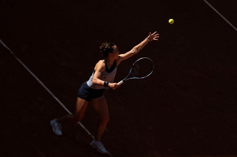Tennis : ATP - s'Hertogenbosch - Loïs Boisson débute sur gazon ...
