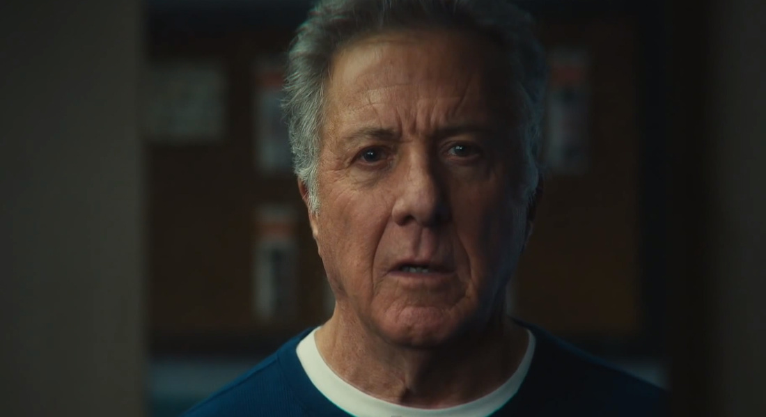 15 most overqualified actors in awful movies