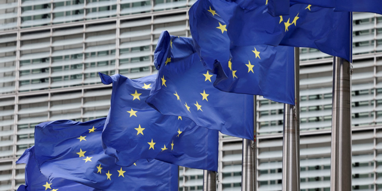 EU plans tougher entry rules for Russian tourists