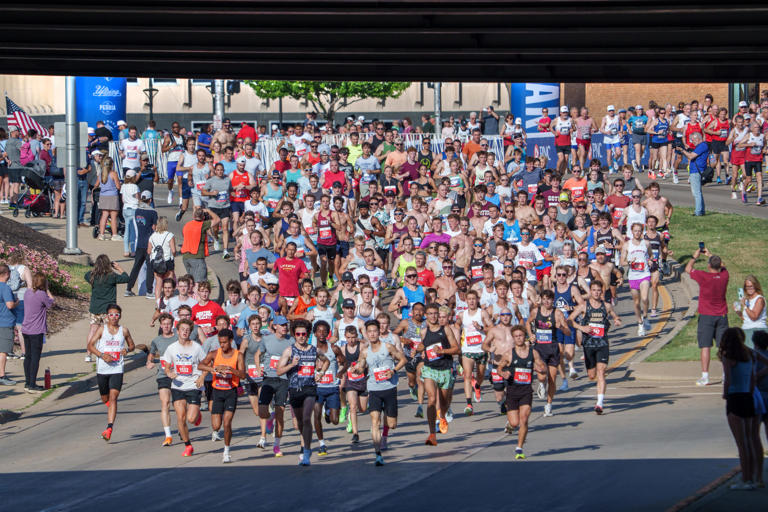 Steamboat Classic 2026: Full results and every award winner for the ...
