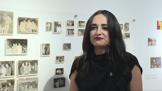 El Paso Museum of History hosts seventh annual Family Day: Pride ...