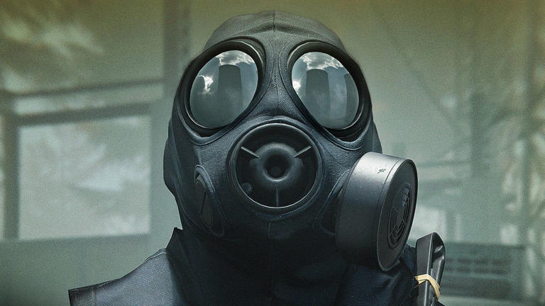Call of Duty's new DMZ extraction mode is a 'full-featured game within ...